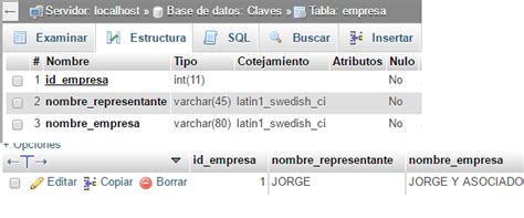 Mysql Actualizar Dos Tablas Al Mismo Tiempo Update Stack Overflow