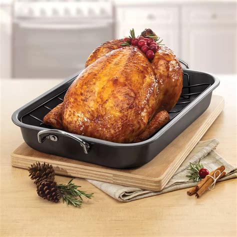 Charola Chef Tienda Better