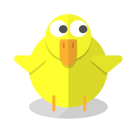 How To Turn An Api Response Into A C Class Full Duck Dev