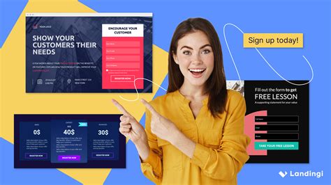 Digital Brains Website