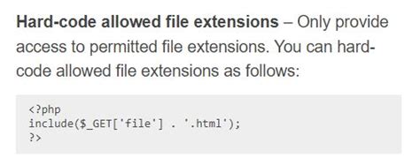 Stephen Rees Carter On Linkedin Found This In A Security Article Under The Heading Defending