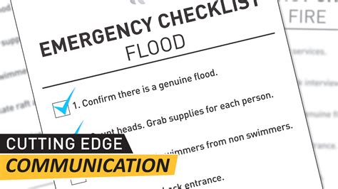 Minimizing Risk Eve Ash Motivational Psychologist And Speaker