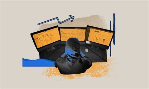 5 Python Automation Scripts To Boost Productivity And Save Time On