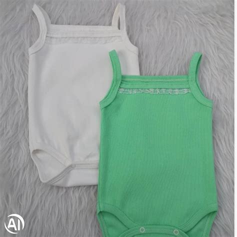 خرید و قیمت بادی، تاپ دخترانه، کبریتی 100درصد پنبه، ارسال رایگان، لباس