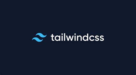 ‏حكم الدين الخضراء‏ على Linkedin ‏tailwindcss Vscode Frontenddevelopment Webdesign Css