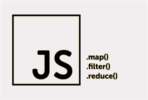Map Reduce And Filter In Javascript By Prakash Agrahari Nerd For Tech Medium