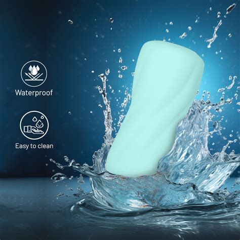 Alpha Men Massager Beyondtouch