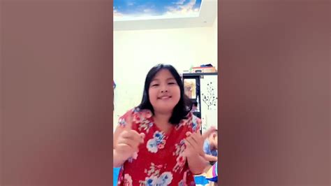 Ikutan Trend Lagi Youtube