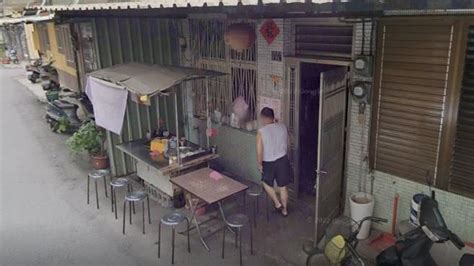 只剩回憶彰化60年肉圓南明熄燈 網不捨嘆隱藏菜單少一家