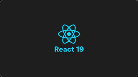 Inside Fiber In Depth Overview Of The New Reconciliation Algorithm In React By Max Koretskyi