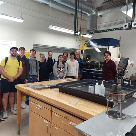 Alloy Design And Development Lab On Linkedin Additivemanufacturing