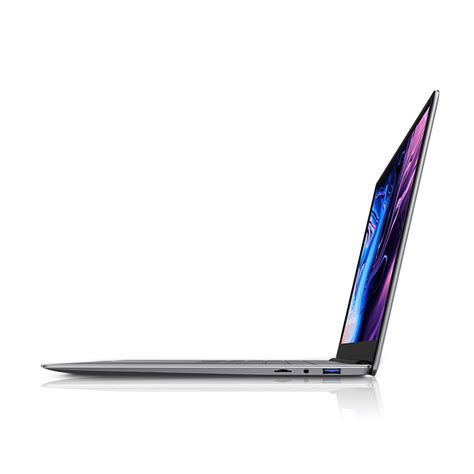 156 Inch Laptop Pc Notebook Gaming Computer Wholesale Cheap Price