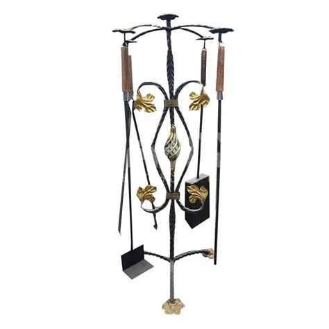 ბუხრის საჩხრეკი ყიდვა ყველაზე იაფად ან განვადებით