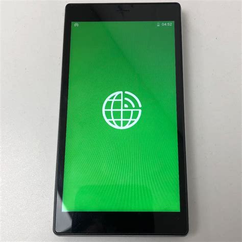 Pre Owned Glocalme Glocalme G4 Pro 4g Mobile Wi Fi Router Own4less