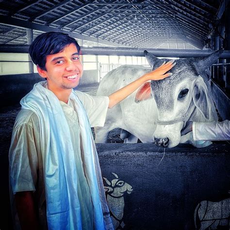 dhruv arora on linkedin newyear happynewyear newyear2025 grateful