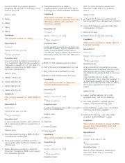2nd Lab Exam Docx Find The DBW Of A Lesbian Patient D False Because He Is Takes Weighing 45