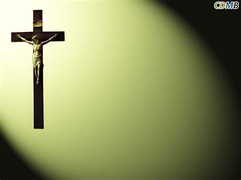 기독교 Ppt 배경으로 쓸만한 이미지입니다 십자가배경ː 네이버 블로그