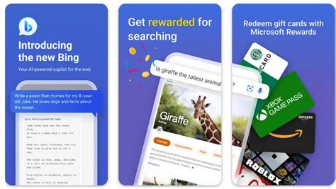 必应聊天 关于 Bing 的详细检查：与 Ai 和 Gpt 4 聊天