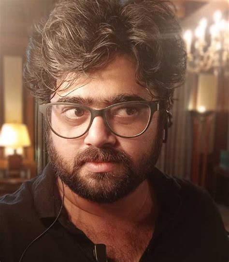 Arjunan Wiki Biography Age Images Movies Wikimylinks