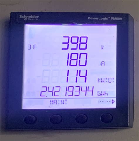 help implement rs 485 modbus on schneider pm800 on esp32 general