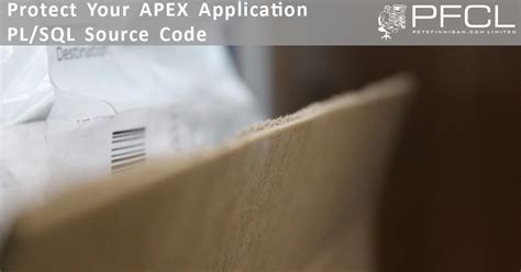 Limited On Linkedin Oracleace Oracle Data