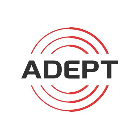 Company Statement From Adept Grp Cabinets Regarding Adept Enclosures