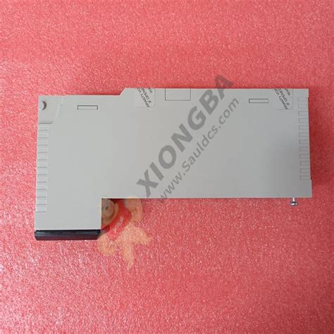 140AMM09000 Schneider Analog Input Output Module Schneider Xiamen Xiongba E Commerce Co Ltd