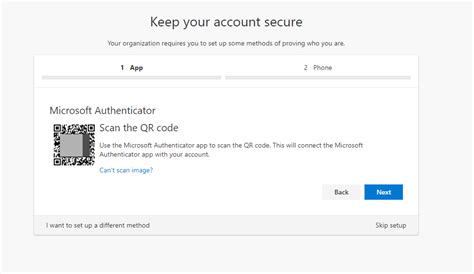 New Azure Ad Combined Mfa And Password Reset Registration Experience Public Preview Rebeladmin