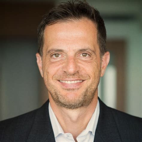 Ibrahim Haddad Phd Linkedin