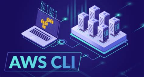 Aws Cli Error All Commands Return Unknown Output Type None