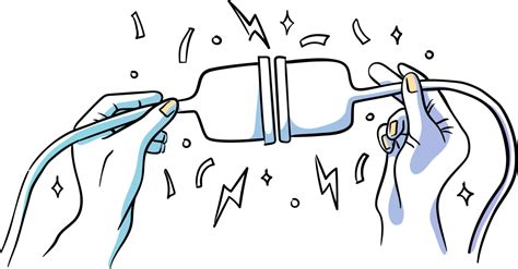 Salesforce And Mailchimp Integration — Seamless And 2 Way