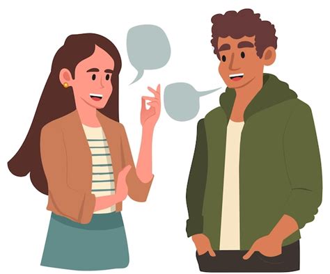 Premium Vector Different And Stylish Illustrations