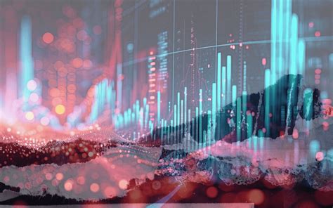 Dashboard Deep Dive Convergence Media Avenue Z