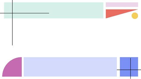 Tamás Varga On Linkedin Datavisualization Dataviz Datafam Datastorytelling