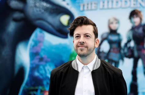 Reporter Slaps Mclovin Actor After He Makes Comment About Her Daughter