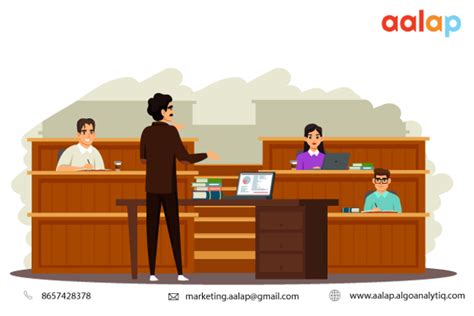 Best Algo Trading Course India Learn Algorithmic Trading At Training