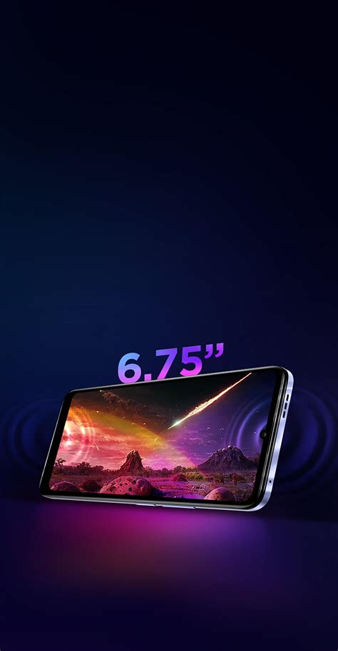 Smartphones TCL 40 SE Phones TCL UK 6 75 90Hz NXTVISION Display TCL 40 SE TCL UK English