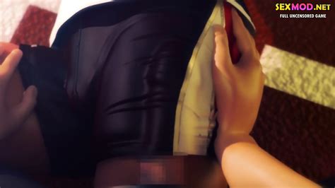 3d And Animation Compile 36min Eporner