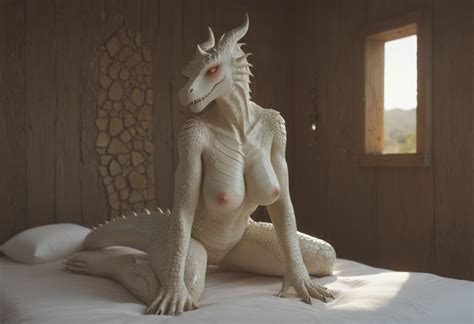 Rule 34 Ai Generated Anthro Anthropomorphic Baldur S Gate Baldur S