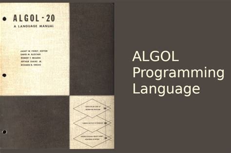 12 intriguing facts about computer programming