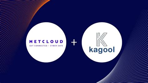 Metcloud On Linkedin Digitaltransformation Techpartnership Innovationcommitment…