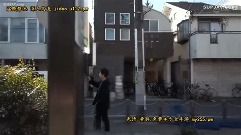 A Vaginal Cum Shot Record That My Babe Was Squirming With Bare Desire For Two Days Without