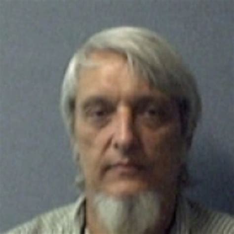 Thomas Pritchett Master Of Science Chemistry Cedar Crest College