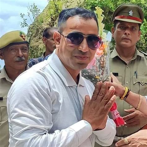 Letsmakethemfamous Sangeetha Sundaram 132 Comments