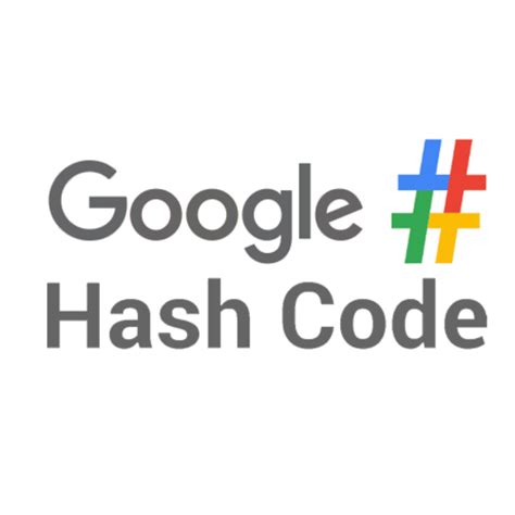 Prijave Na Natjecanje Google Hash Code 2017
