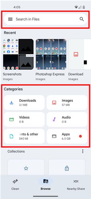 How To Open An Unknown File On Android Digital Citizen