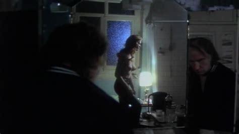 Martine Aud Nude Pics Seite