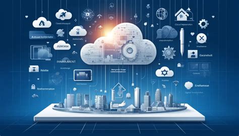 5 Gripping Strategies For Azure Implementation Success