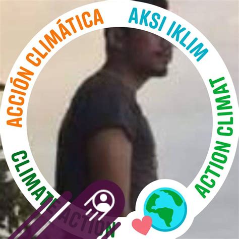 ของขวัญ บ้านแม่สุ Diy ของขวัญ บ้านแม่สุ Diy ง่ายนิดเดียว