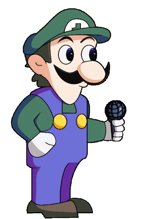 Weegee By Mickeycrak On Deviantart